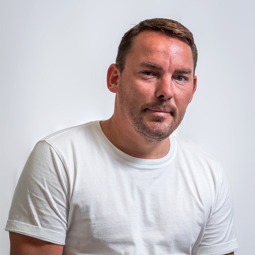 About - Brindley Goldstein