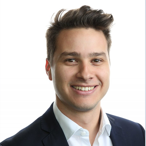 About - Brindley Goldstein